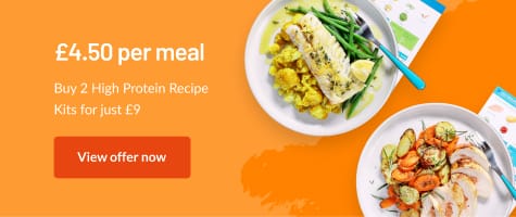 musclefood | Premium Lean Meats & Sports Nutrition