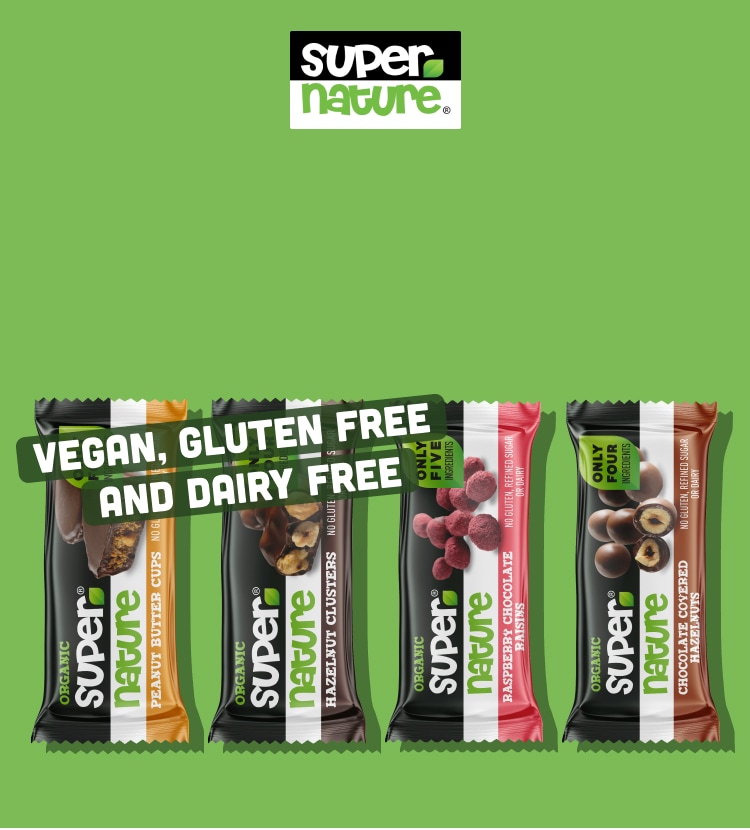 musclefood | Online Food Delivery & Premium Lean Meats