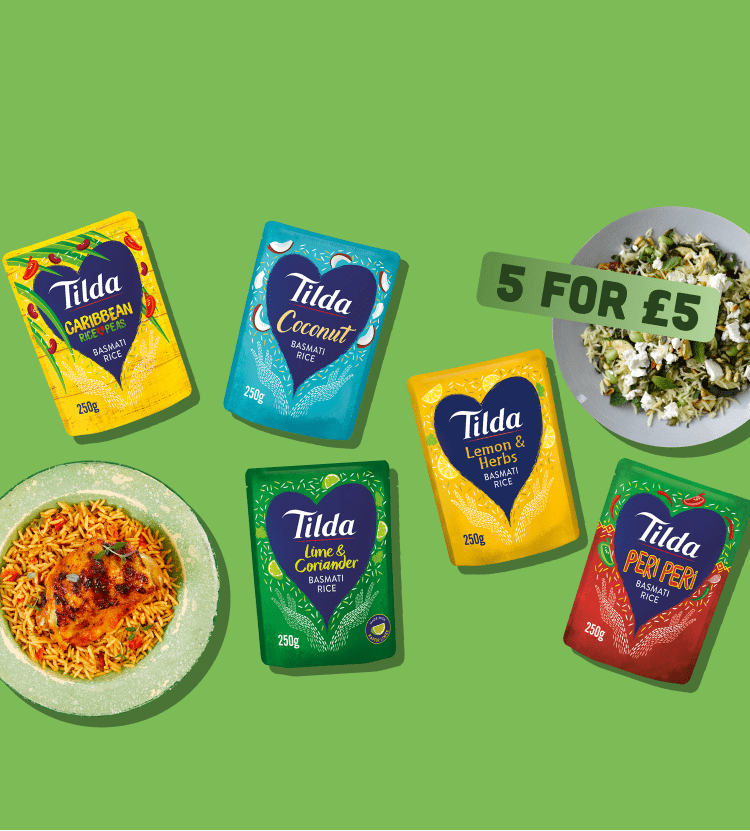 musclefood | Online Food Delivery & Premium Lean Meats