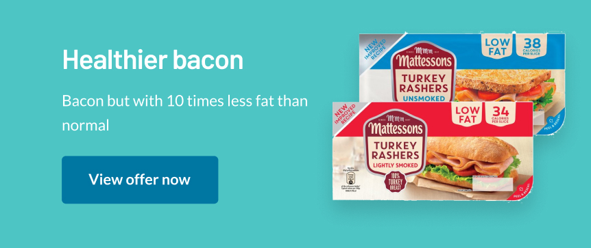 musclefood | Premium Lean Meats & Sports Nutrition